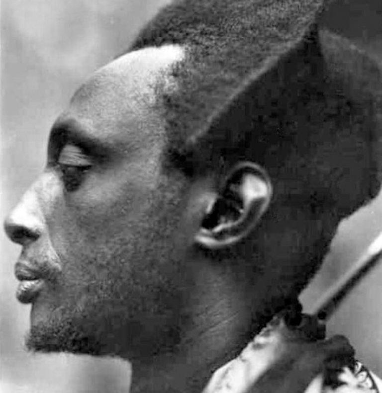 Une monarchie au Burundi ? - Politique Magazine